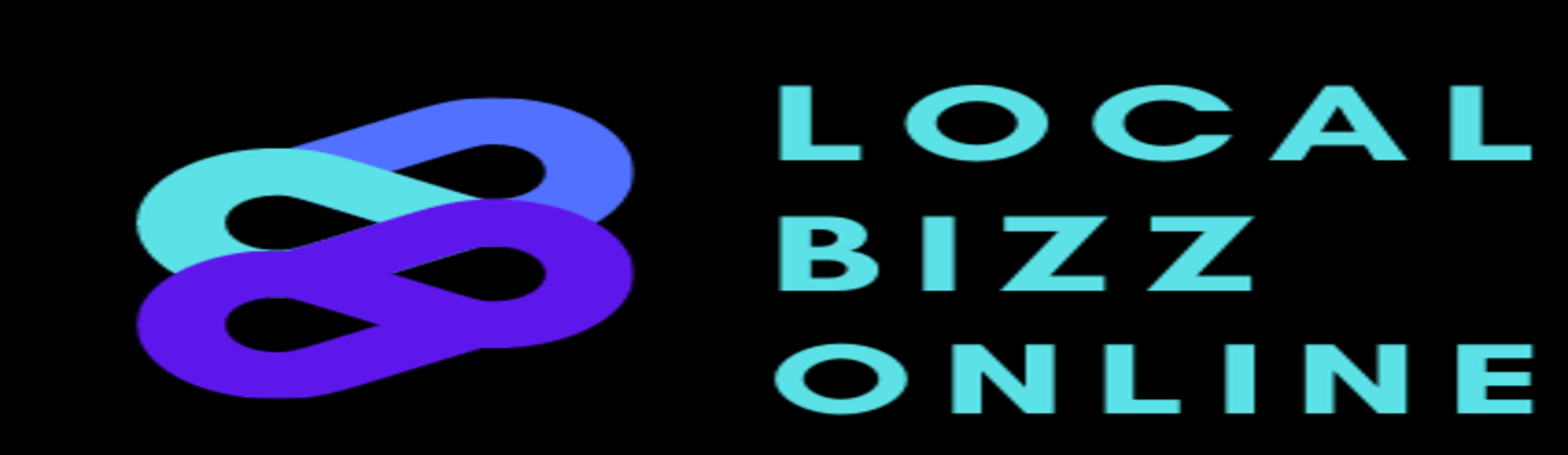 Local Bizz Online | Local Bizz Online